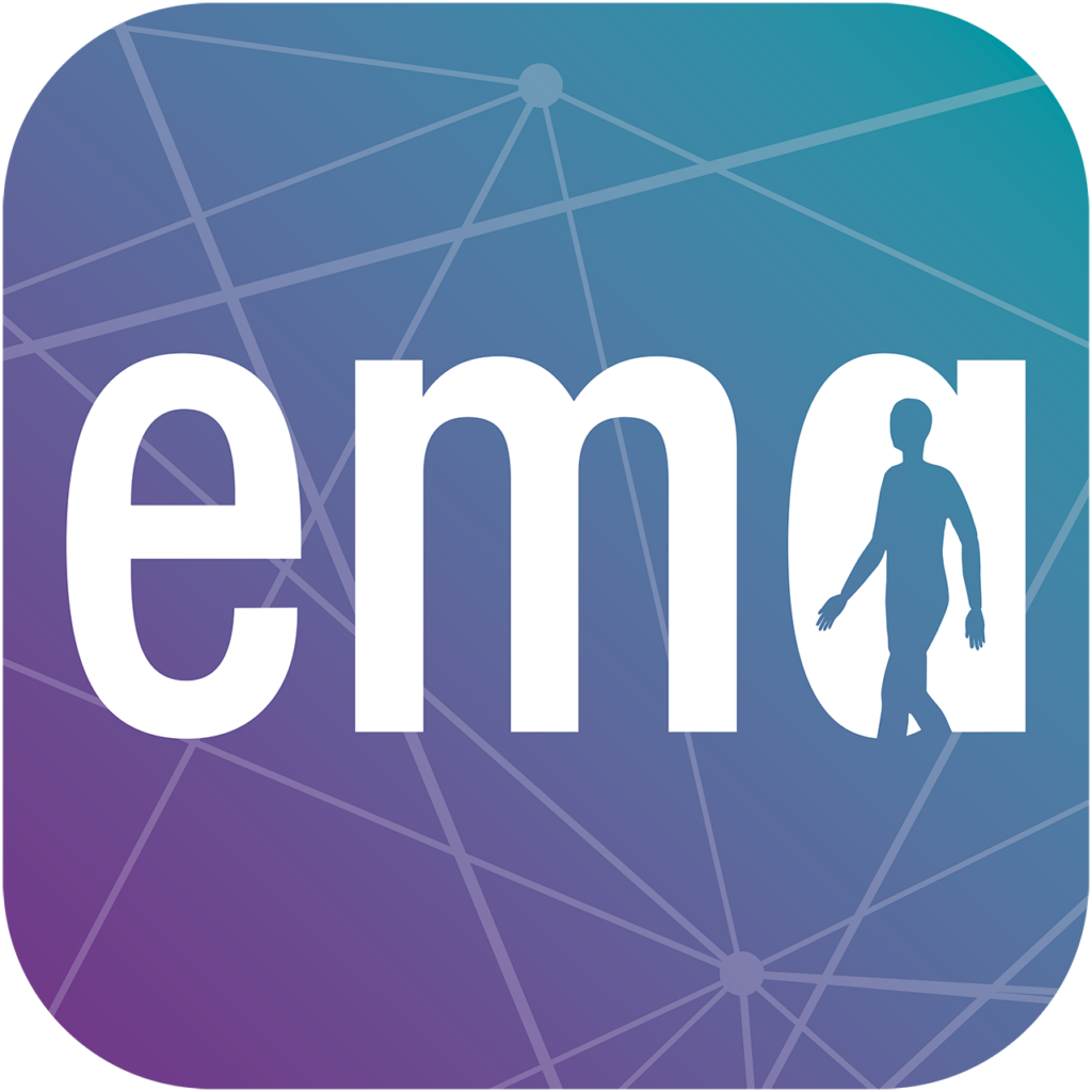 IIC 2025 – ema Software Suite