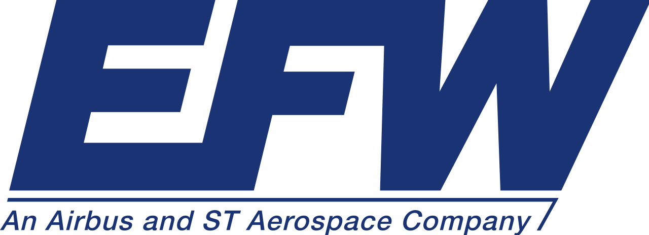 ema Software Suite by imk Industrial Intelligence