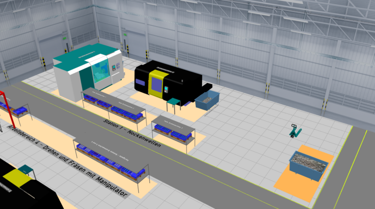 ema Work Designer - ema Software Suite