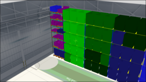 Factory Planning - ema Software Suite