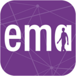 ema Software Suite by imk Industrial Intelligence