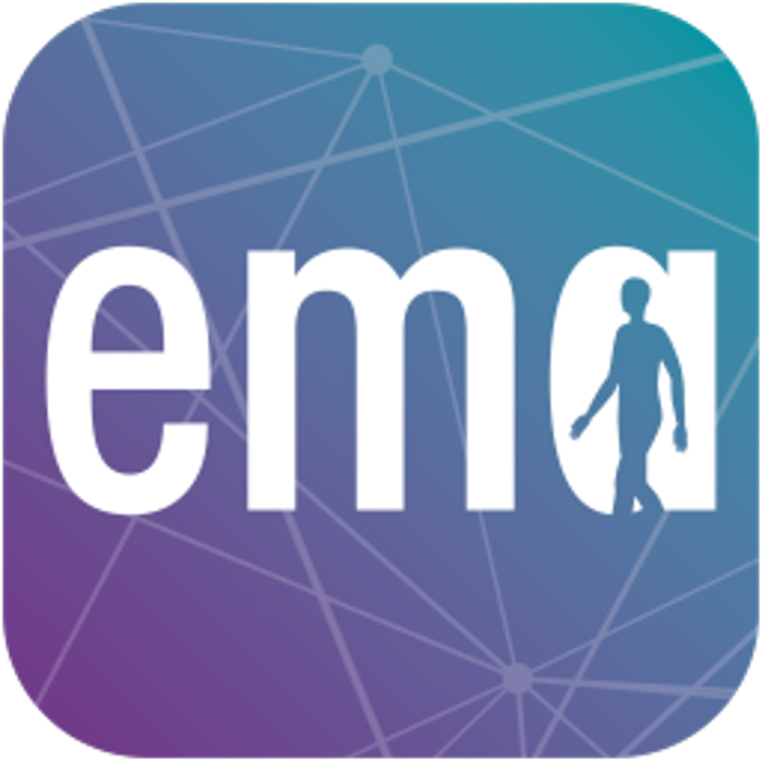 ema Software Suite by imk Industrial Intelligence