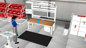 ema Education - ema Software Suite