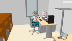 ema Education - ema Software Suite