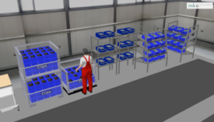 ema Education - ema Software Suite