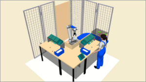 ema Education - ema Software Suite