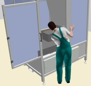 ema Education - ema Software Suite