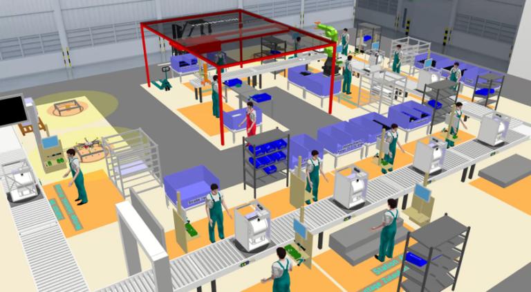 ema Education - ema Software Suite