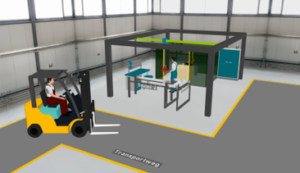 ema Education - ema Software Suite