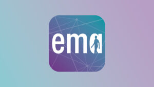 ema Software Suite by imk Industrial Intelligence