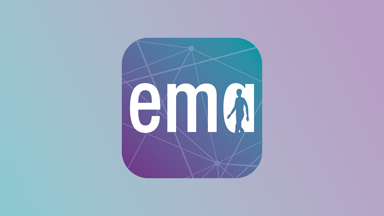 News & Events – ema Software Suite
