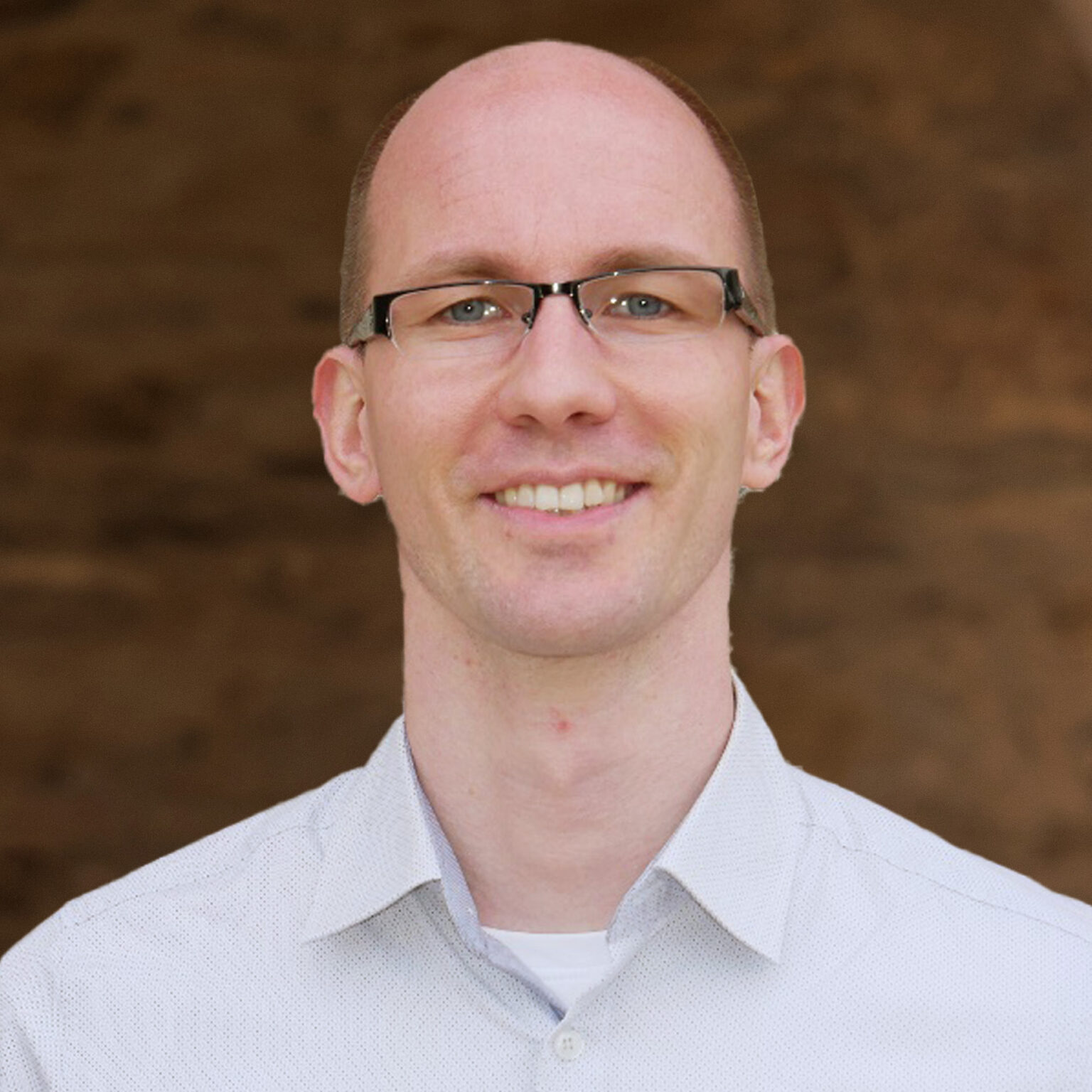 Research & Teaching - ema Software Suite