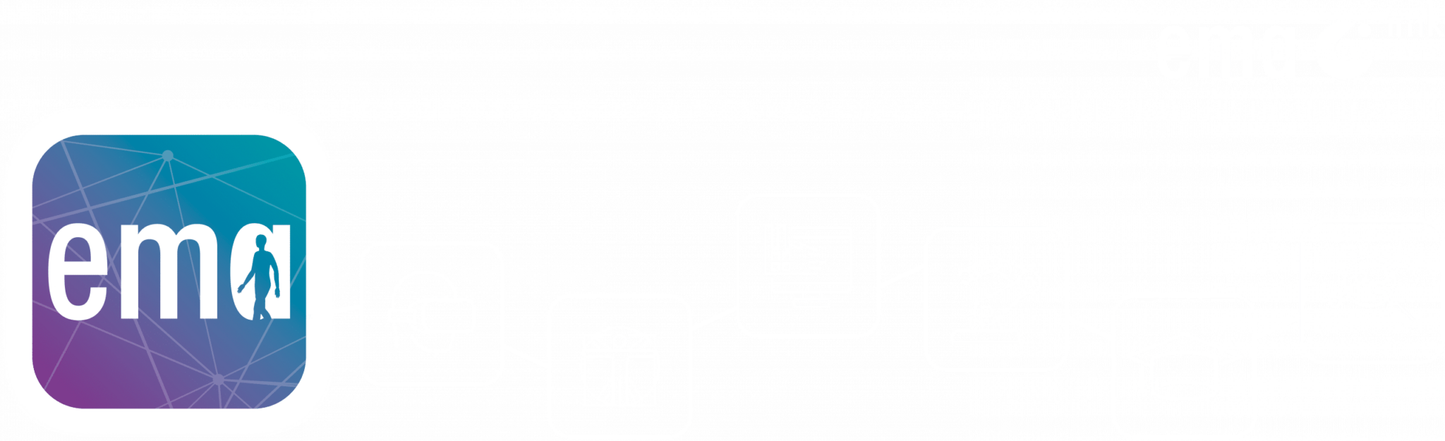 ema Online Summit – ema Software Suite