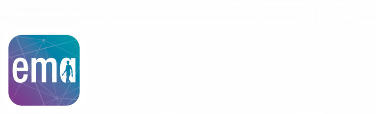 ema Online Summit - ema Software Suite