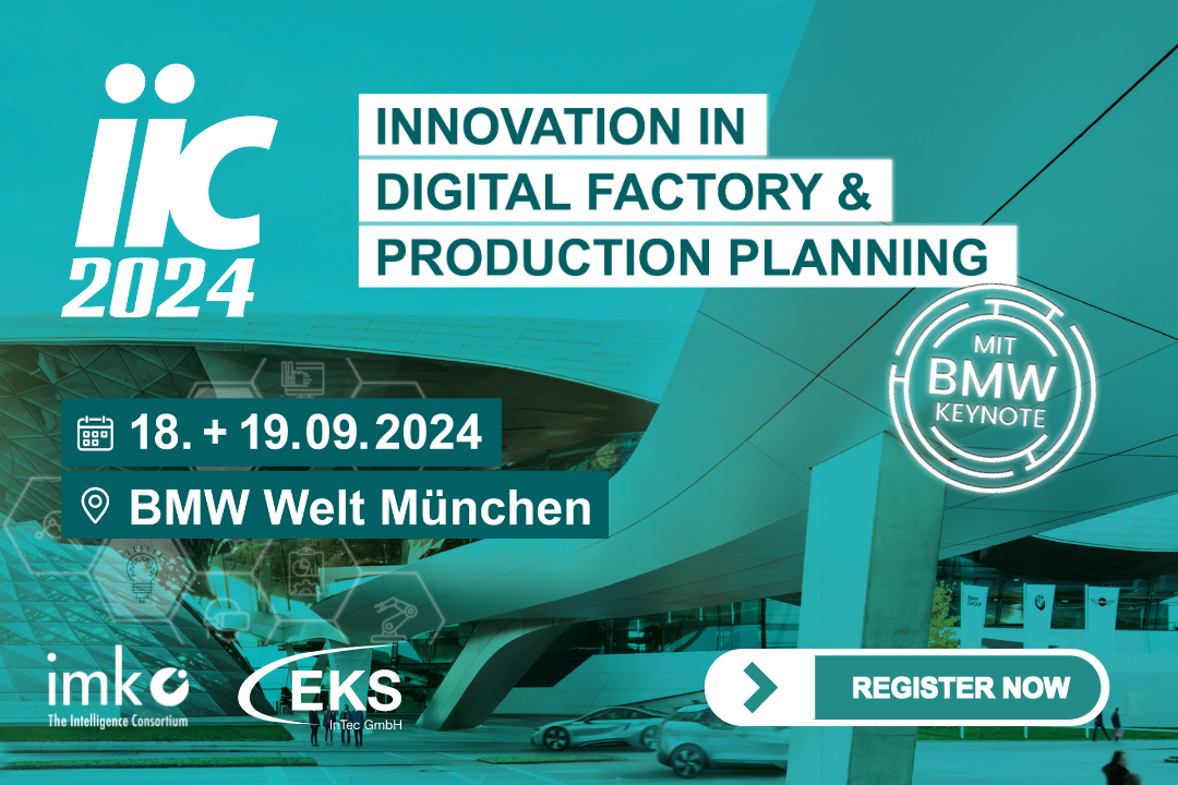 Offer - ema Software Suite