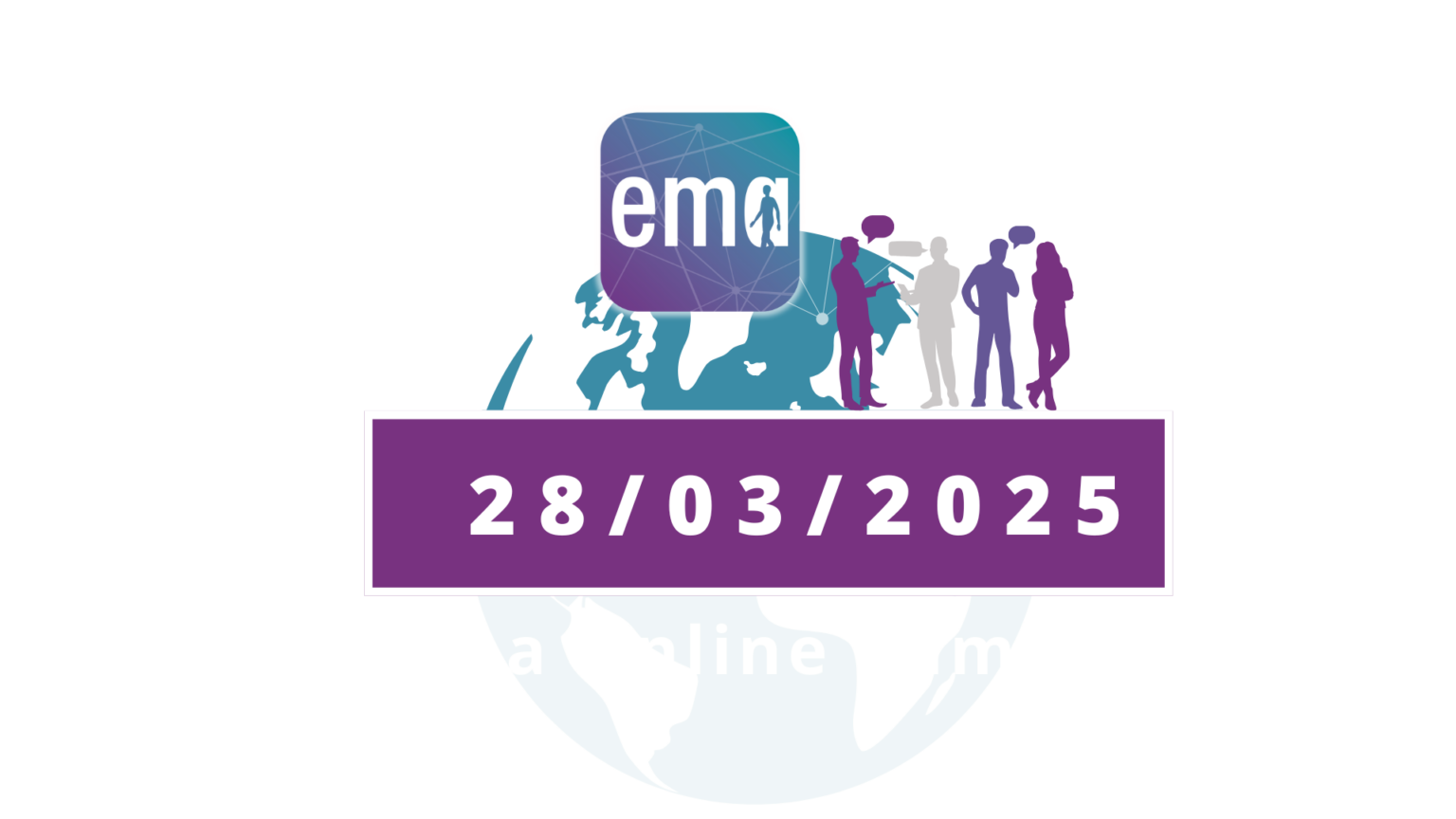 ema Online Summit – ema Software Suite