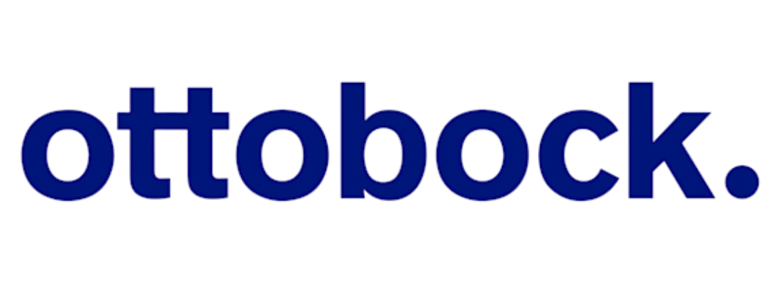 IIC 2025 – ema Software Suite