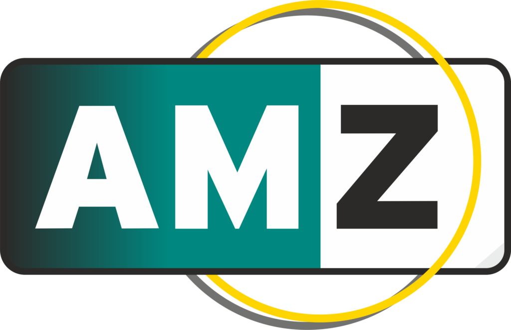 IIC 2025 - ema Software Suite