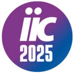 IIC 2025 – ema Software Suite